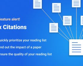 Is It Ethical to Use Copilot Tools in Academic Writing? - Enago Read ...