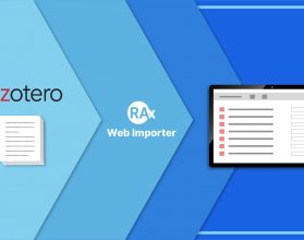 What Is A Problem Statement In Research How To Write It With Examples